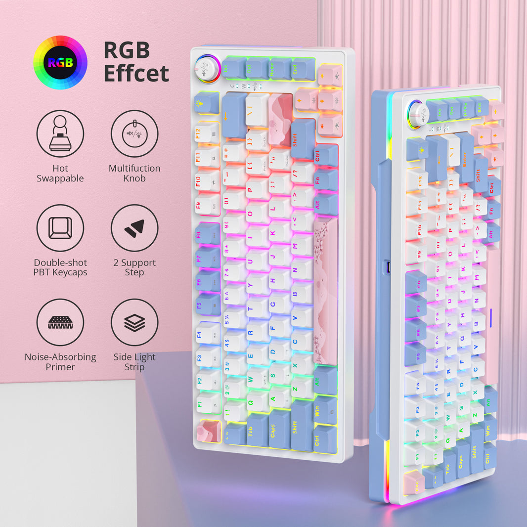 Products – SURMEN KEYBOARD