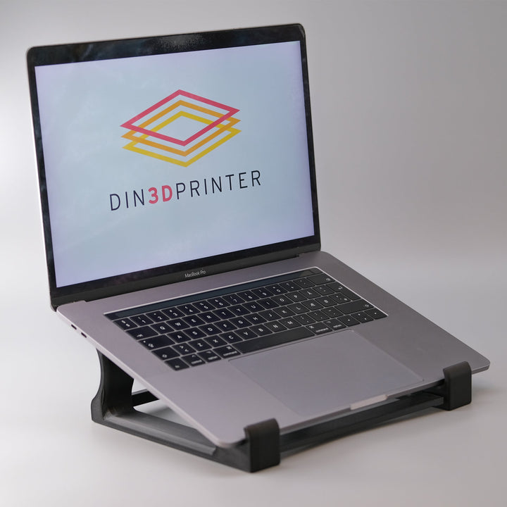 Products – SURMEN KEYBOARD