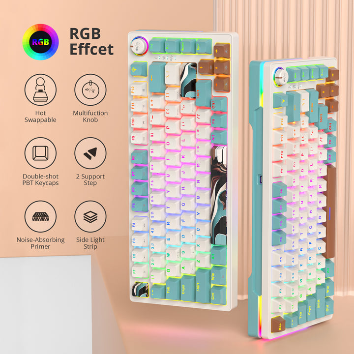 Products – SURMEN KEYBOARD